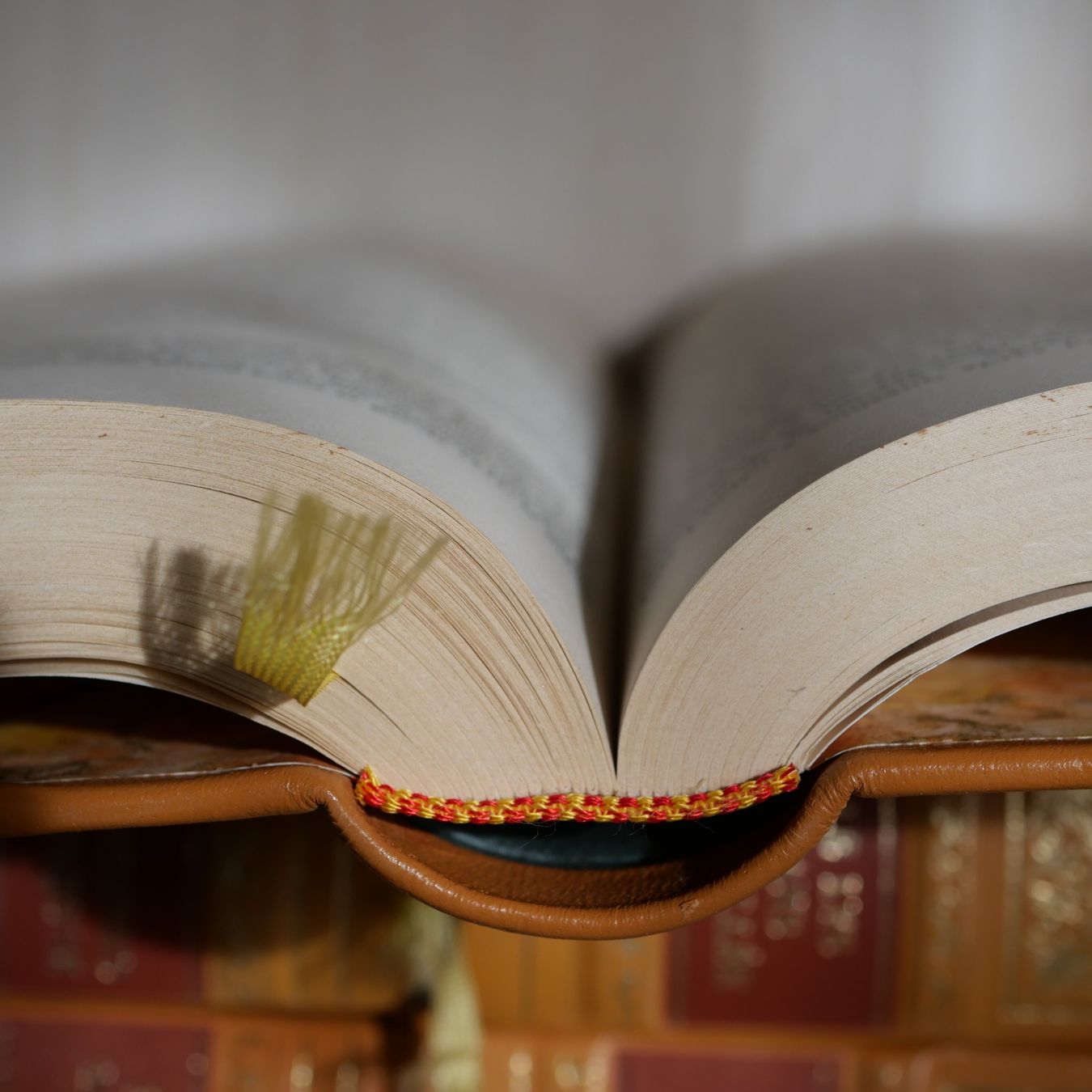 Honoré de Balzac 5 volumes de prestige / Comédie humaine (D'occasion) à ...