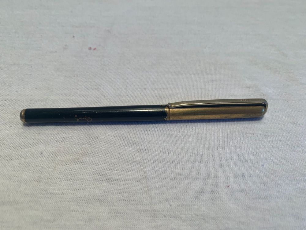 Stylo Plume Élysée | Kaufen auf Ricardo