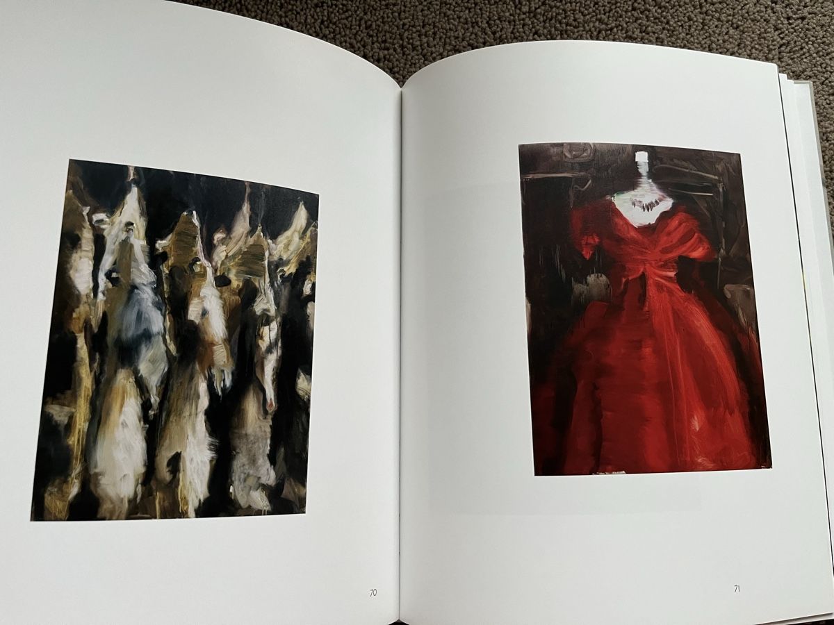 Klodin Erb Das Mädchen Der Bär Das Tier auf dem Möbel (Gebraucht) in ...