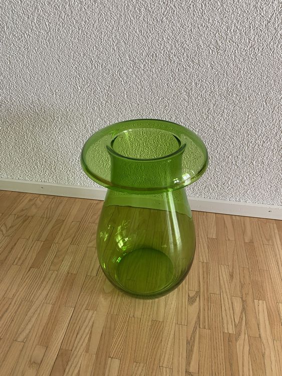 Vase Maria Vinka Ikea Stockholm | Kaufen auf Ricardo