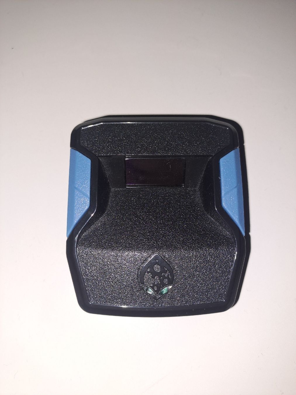 Cronus Zen - Top Zustand - Ideal für Gaming Session! (Gebraucht) in ...