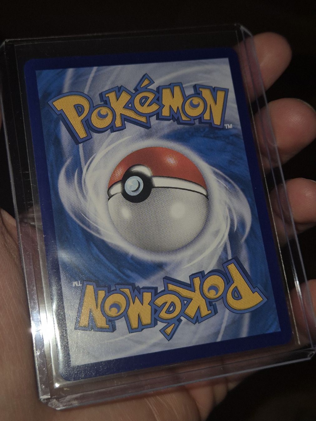 Captain Pikachu Chin. Exclusive Full Set Pokemon Masterball (Neu ...