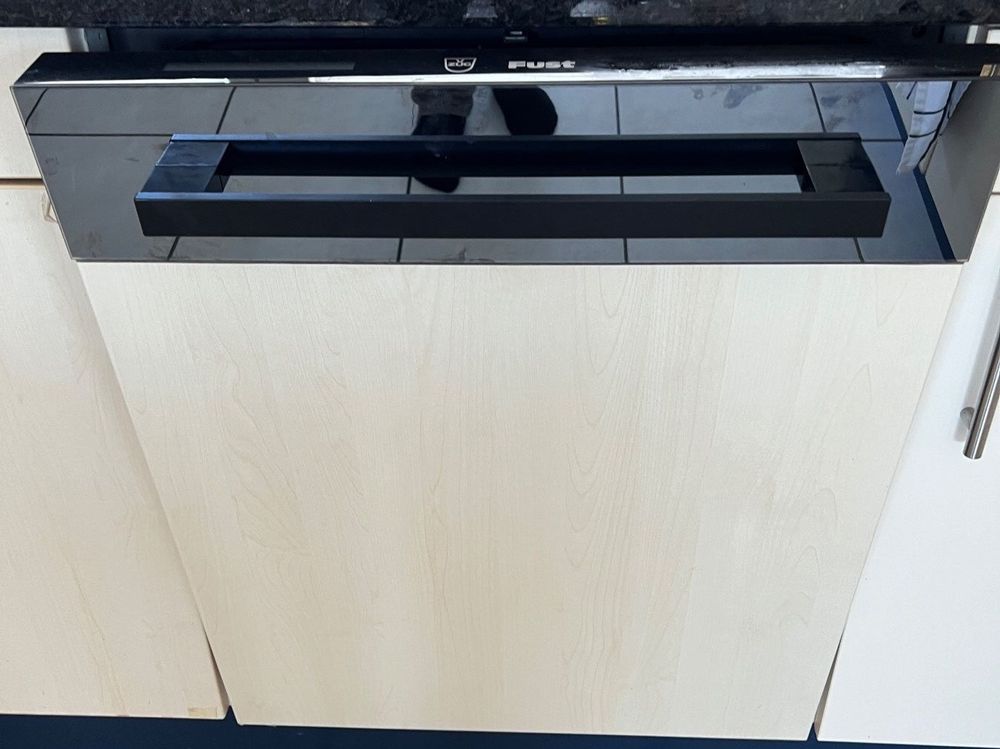 V-ZUG GS FV 6060 GDi Standard (Gebraucht) in Wilen b. Wollerau für CHF 310 – nur Abholung auf ...