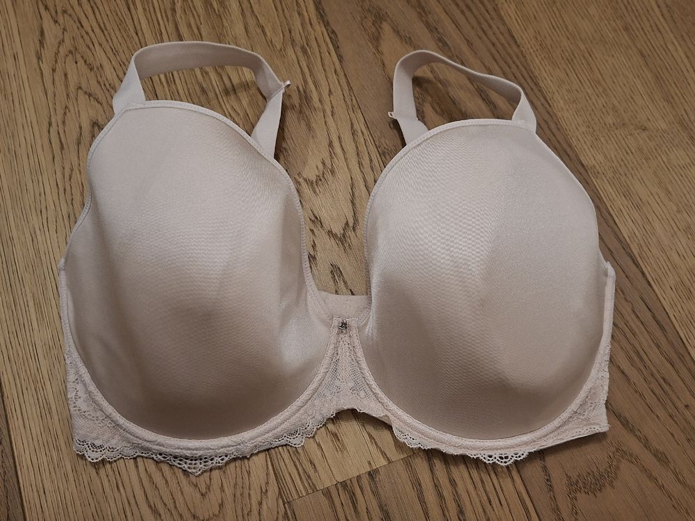 80L Plunge-BH von Bravissimo (Gebraucht) in Oberengstringen für CHF 35 ...