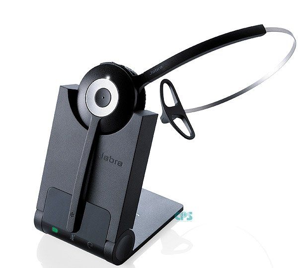 Jabra Pro 935 MS Mono | Kaufen auf Ricardo