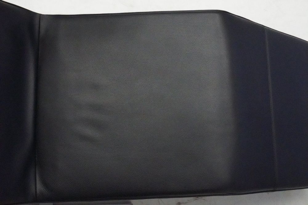 Liege Team by Wellis MaRe Designklassiker Leder wie De Sede (Gebraucht ...