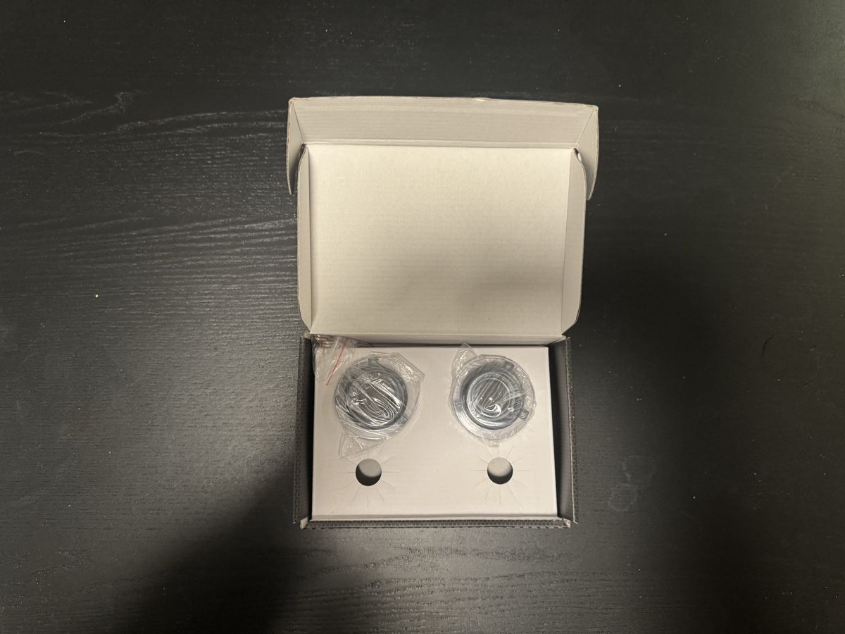 Audio System HS 24 GOLF 6+7 EVO 24mm Hochtöner (Neu und ...