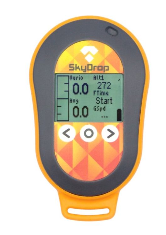 Skydrop (Neu und originalverpackt) in Yverdon-les-Bains für CHF 200 – mit Lieferung auf Ricardo ...