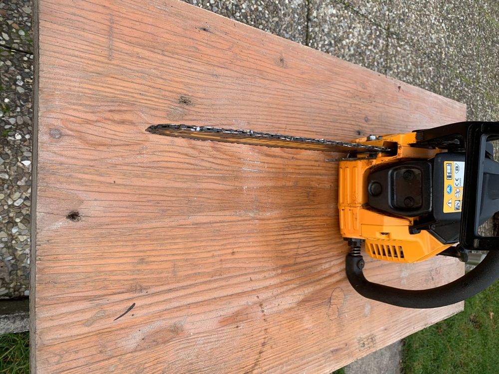 Partner 351 | Kaufen auf Ricardo