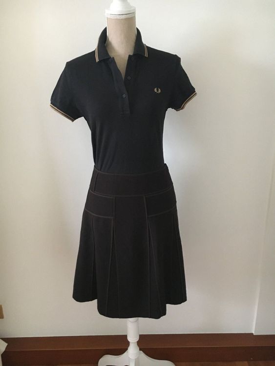 Turnover, Damen Rock, Gr. 34 (Gebraucht) in Salenstein für CHF 19 – mit ...