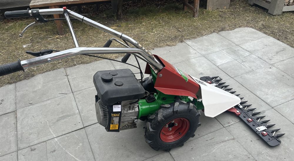 Bertolini 134 | Kaufen auf Ricardo