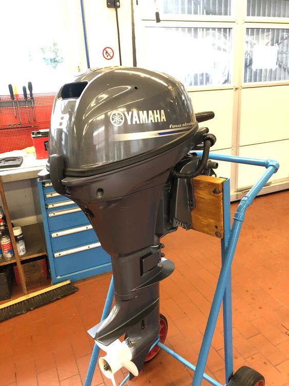 aussenborder-yamaha-f8fmhs-gebraucht-in-alchenfl-h-f-r-chf-1490-nur