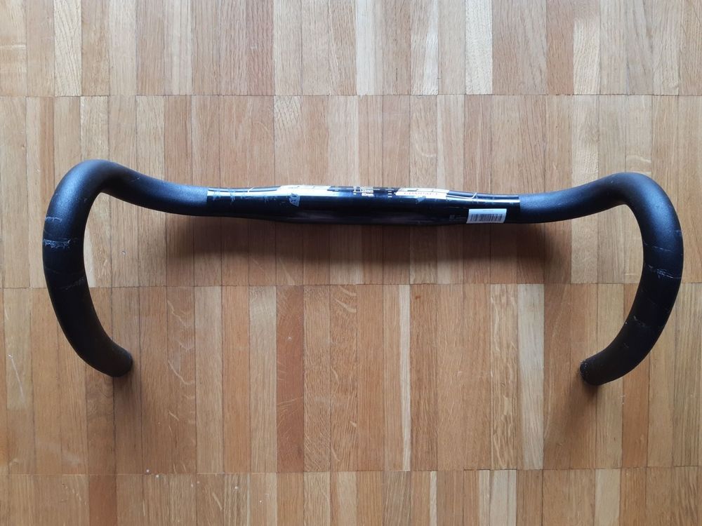 FSA Handlebars for Gravel - RD-300S - 400mm | Kaufen auf Ricardo