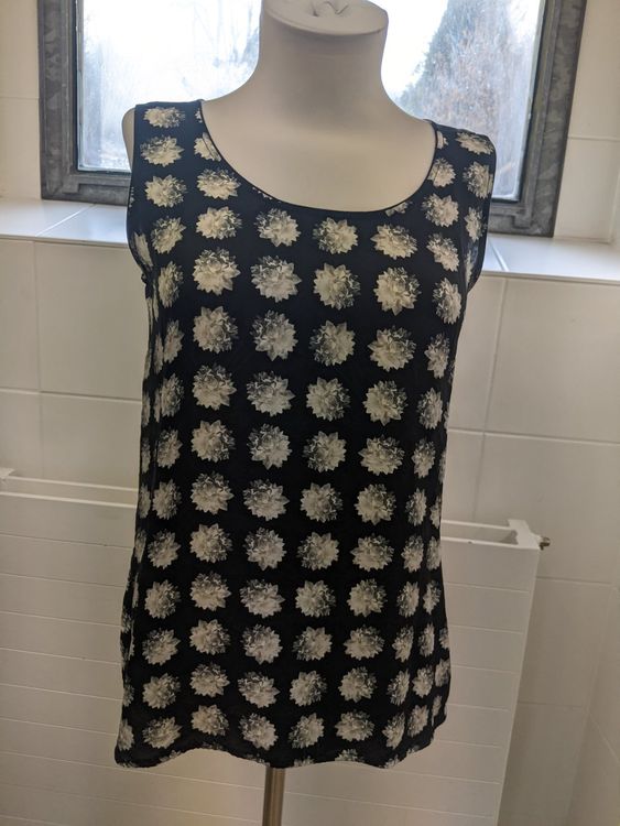 Max Mara Top (Neu und originalverpackt) in Langnau am Albis für CHF 45 ...