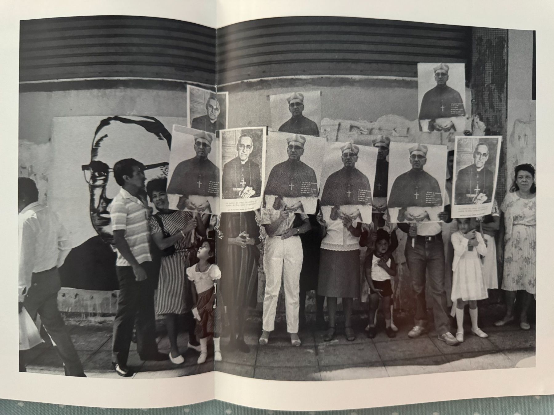 Fotobuch Steve Moriarty - Stories from Salvador (Gebraucht) in ...