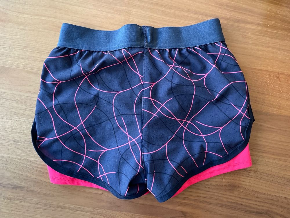 Domyos Sporthose Mädchen Kaufen Auf Ricardo