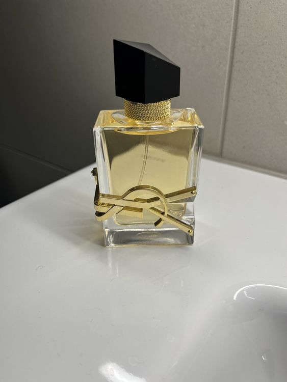 YSL Perfume for Women (Neu (gemäss Beschreibung)) in Frick für CHF 36 ...