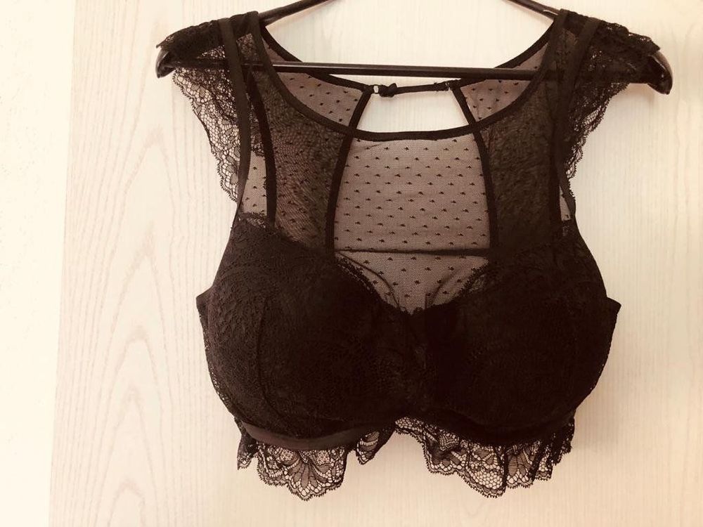 BH 90D mit Spitze (Neu (gemäss Beschreibung)) in Hendschiken für CHF 15 ...