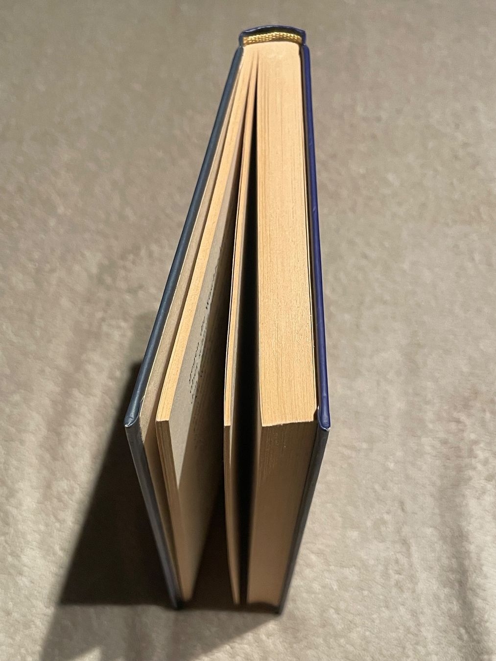 Die Zombie Schule: Ein Lehrer dreht durch Buch (Gebraucht) in Ittigen ...