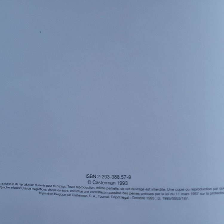 BD EO Le Cycle De Cyann La Source Et La Sonde ( Bourgeon ) | Kaufen auf ...