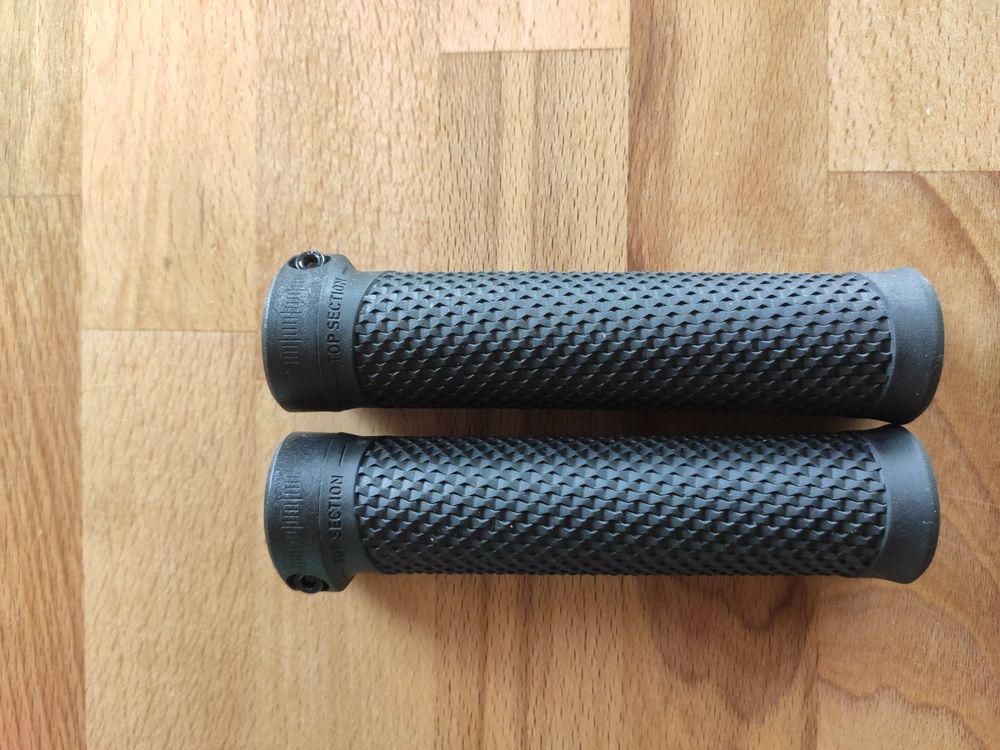 ACID React Pro Griffe (Neu (gemäss Beschreibung)) in Weggis für CHF 9.9 ...