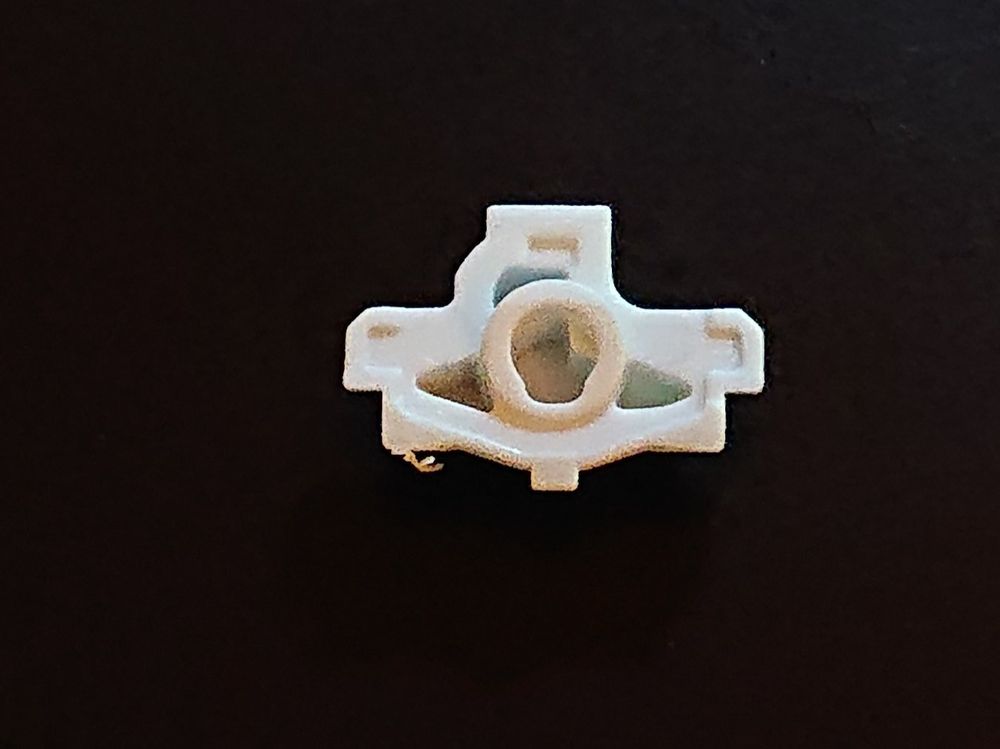 NEU - Home Button Playstation 5 PS5 Controller - PS Style 1 (Neu und ...