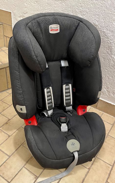 Kindersitz Fur Auto Kaufen