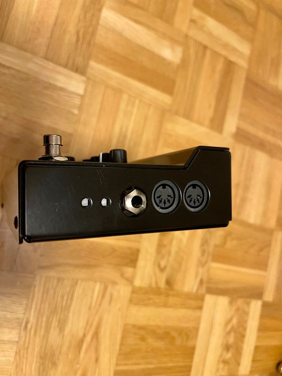 Radial Key-Largo Keyboard Mixer & USB Interface | Kaufen auf Ricardo