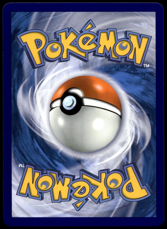 Mystery Garden #172 Me01 Mega Evolution Ultra Rare Holo (Neu (gemäss ...