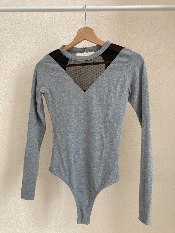 Body Femme, XS | Kaufen auf Ricardo