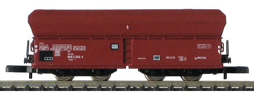 StarRecordsGmbH: Märklin 8630 DB-GW Selbstentladewagen (Gebraucht) in Welschenrohr für CHF 12 ...