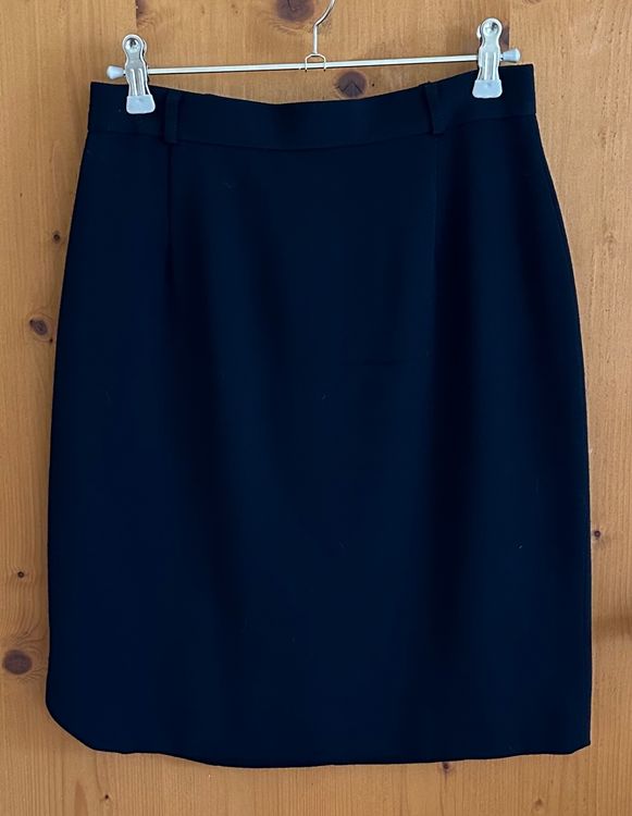 EMPORIO ARMANI Rock / 34 (Gebraucht) in Gersau für CHF 100 – mit ...