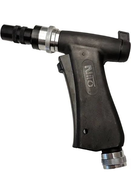 Wasserpistole NITO 1 (Gebraucht) in Unterkulm für CHF 15 – mit Lieferung auf Ricardo kaufen