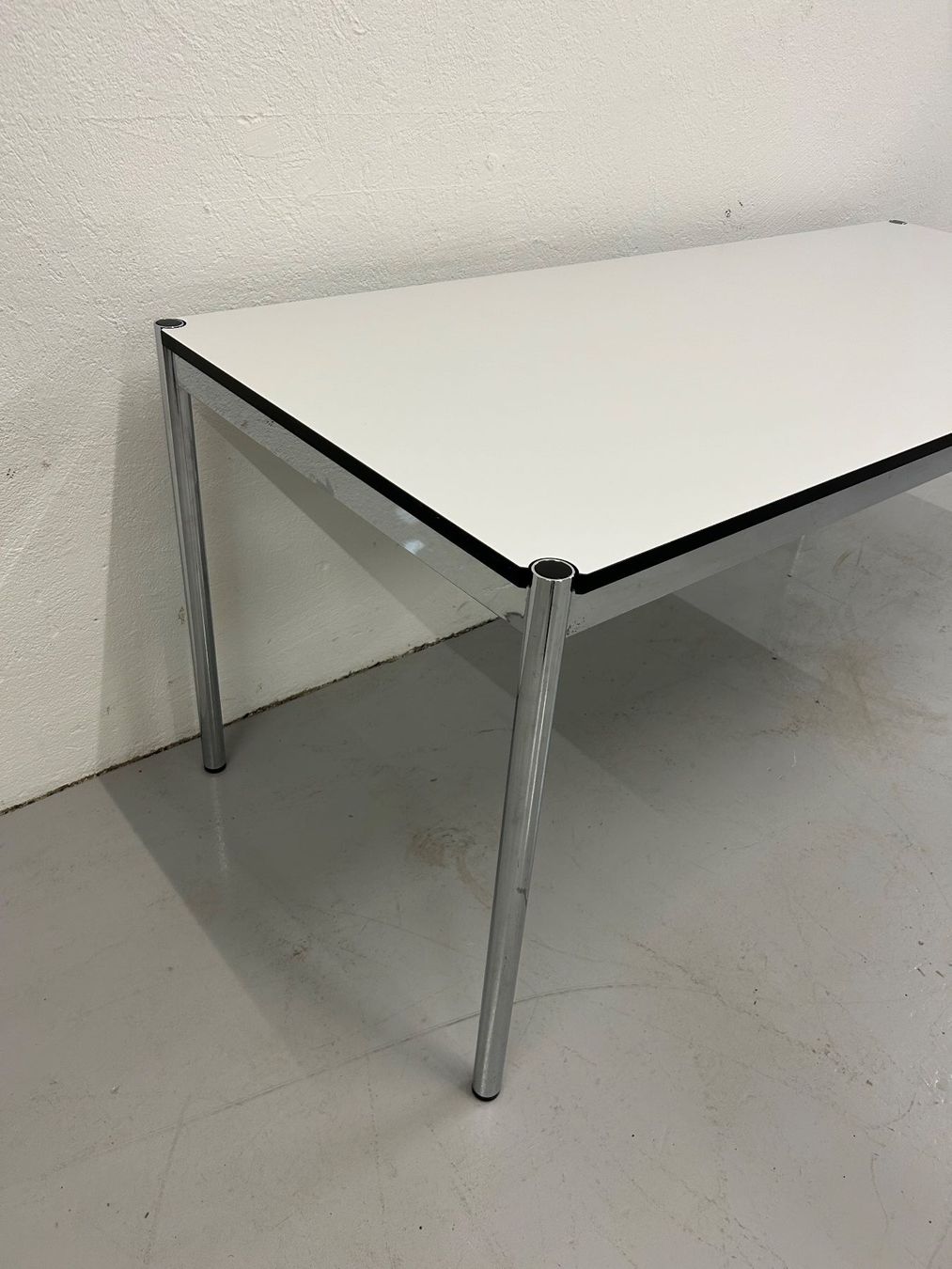 Tisch Usm Haller Gebraucht