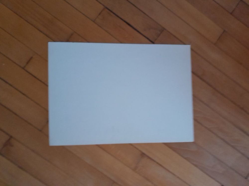 Druckbogen Plakat Zirkus Clown Thomas Tichy 1988 (Neu (gemäss ...