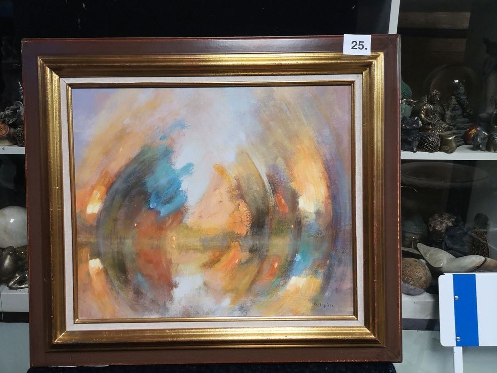 ROGER DELAPIERRE (1935) (D'occasion) à Genève pour CHF 149 – avec ...