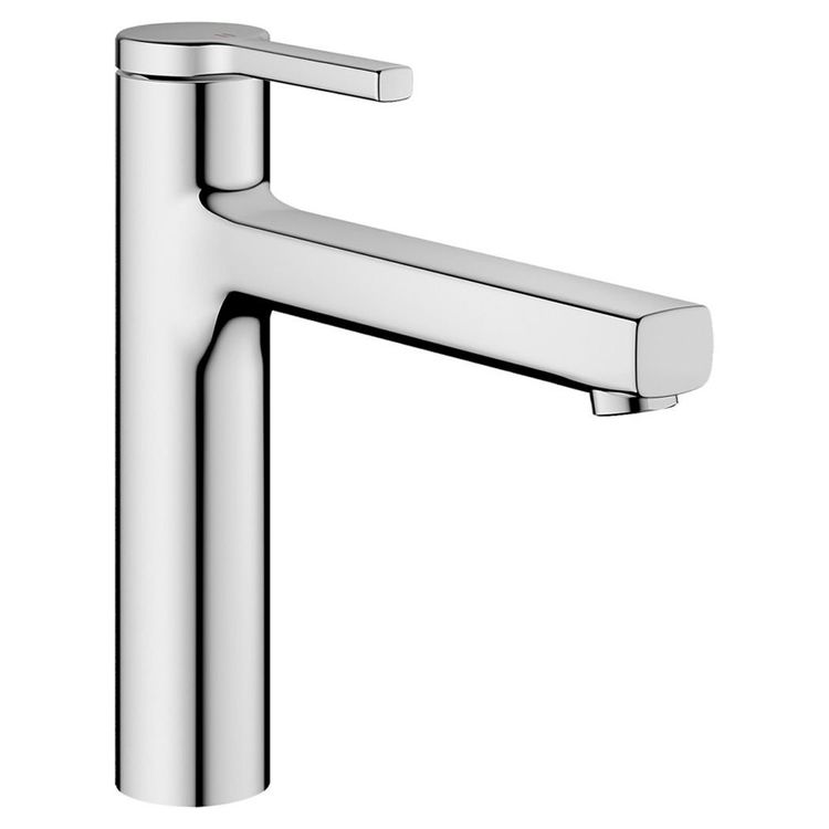 Küchenmischer KWC AVA New (Neu und originalverpackt) in Ebikon für CHF 170 – mit Lieferung auf ...