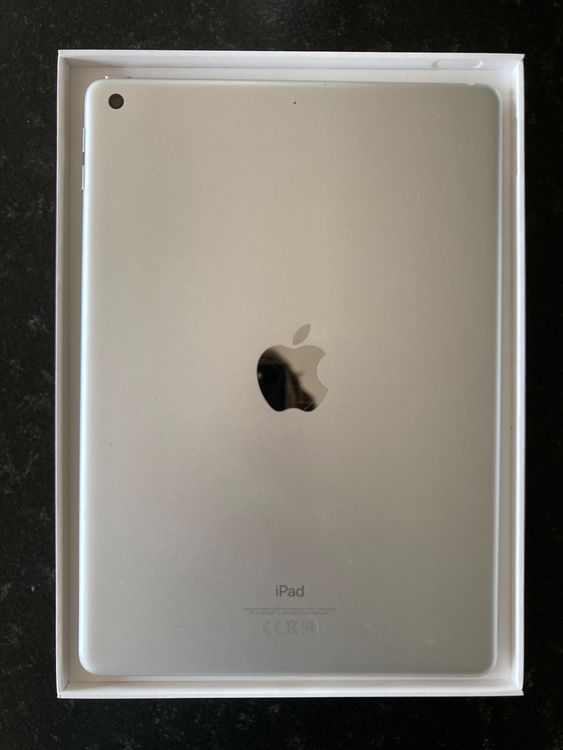 Ipad 2018 Gebraucht