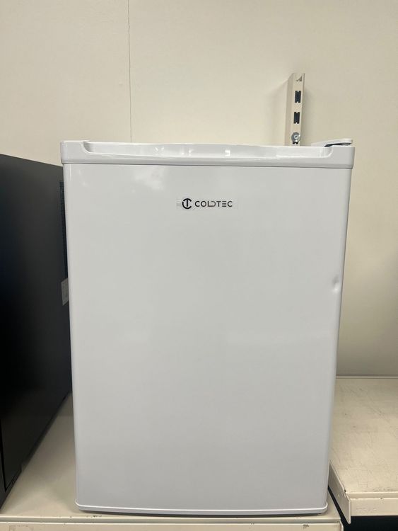 Occ. Coldtec KS70L Kühlschrank (Gebraucht) in Buchs SG für CHF 90 – mit ...