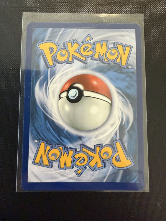 Prime Catcher #119 PRE EN (Neu (gemäss Beschreibung)) in Savigny für ...