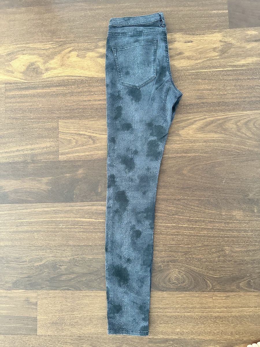 Maison Scotch Hose (Gebraucht) in Gockhausen für CHF 9 – mit Lieferung ...