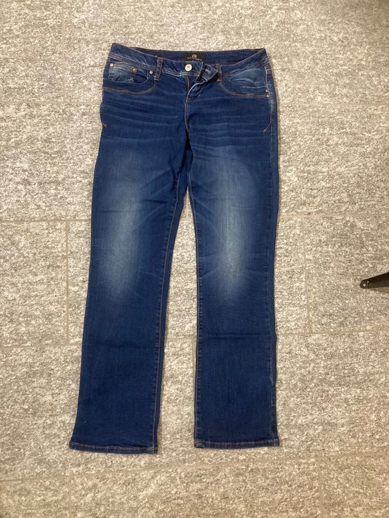 LTB Valerie Jeans (30/32) NEUWERTIG (Neu (gemäss Beschreibung)) in für ...
