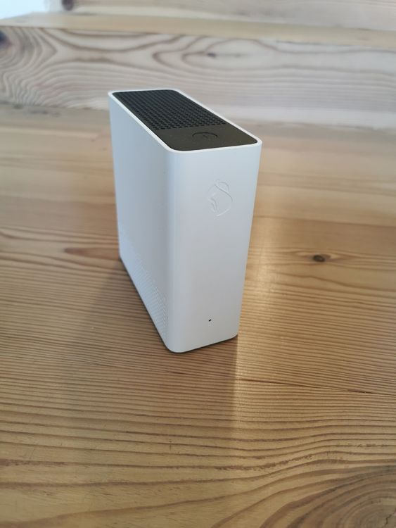 Swisscom wlan box | Kaufen auf Ricardo