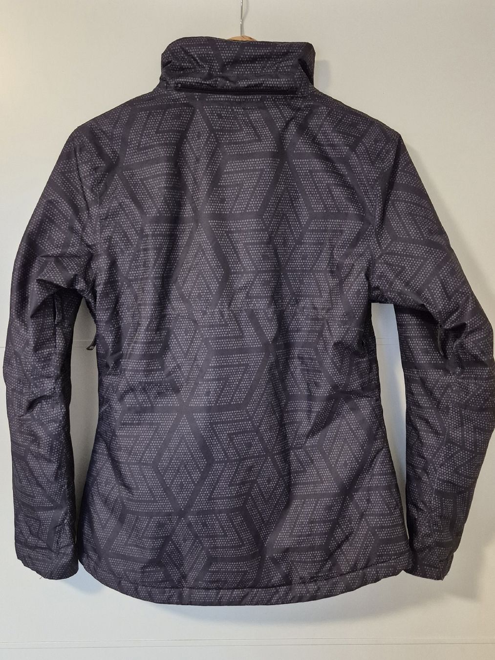 Celsius Veste de ski femme taille 36, très chaude! (D'occasion) à ...