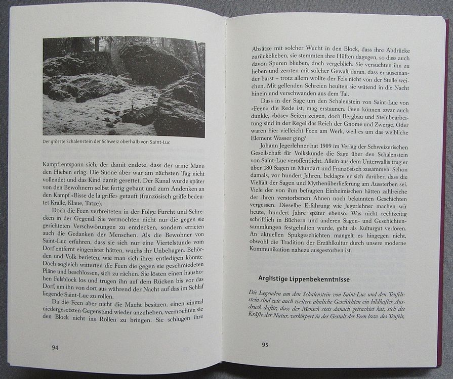 Orte des Grauens in der Schweiz - Spukhäuser, Geisterplätze (Gebraucht ...