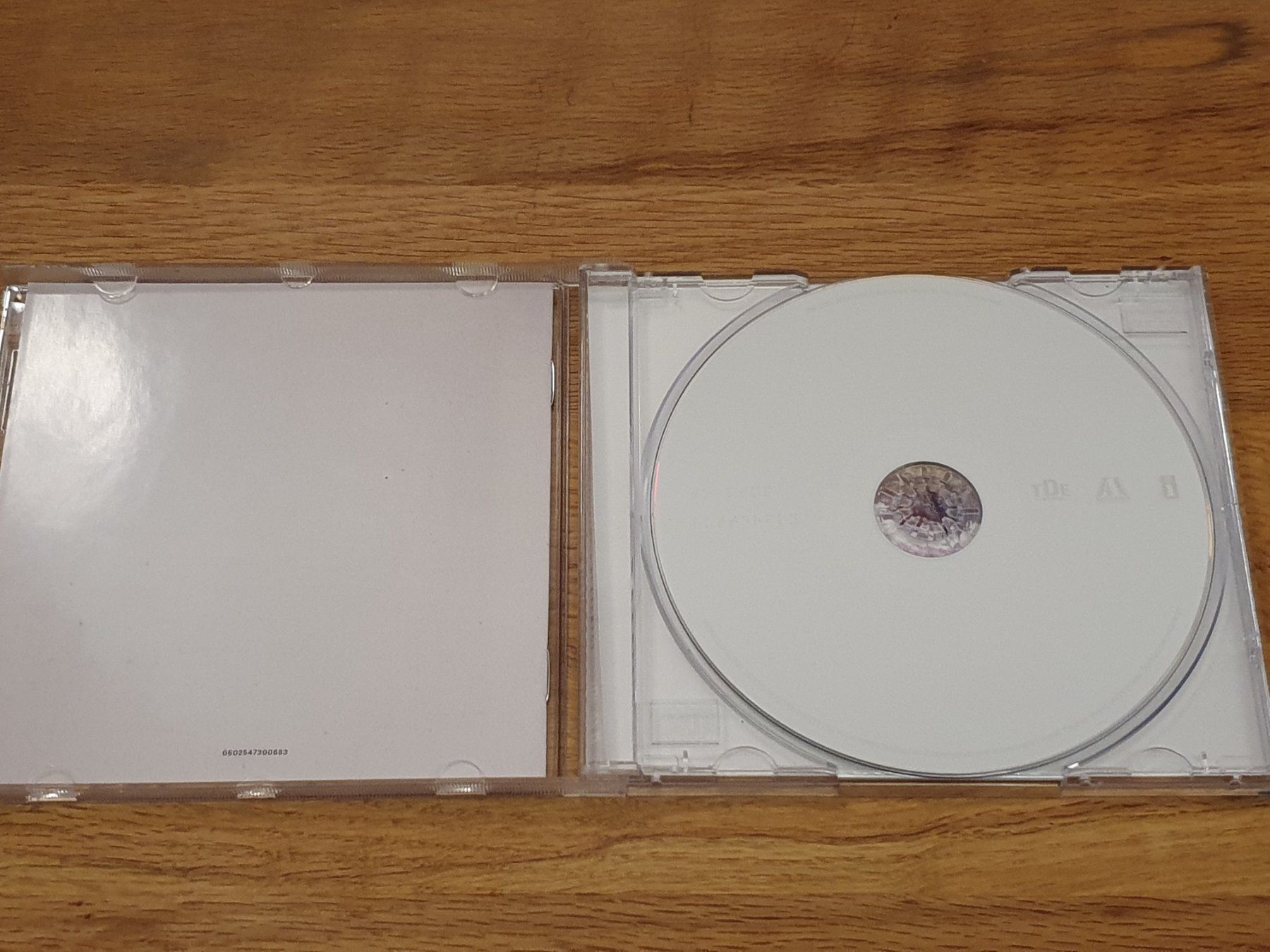 Kendrick Lamar - To pimp a Butterfly - CD (Gebraucht) in Auenstein für ...