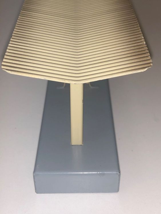 Märklin 422, Bahnsteig mit Wellblechdach | Acheter sur Ricardo