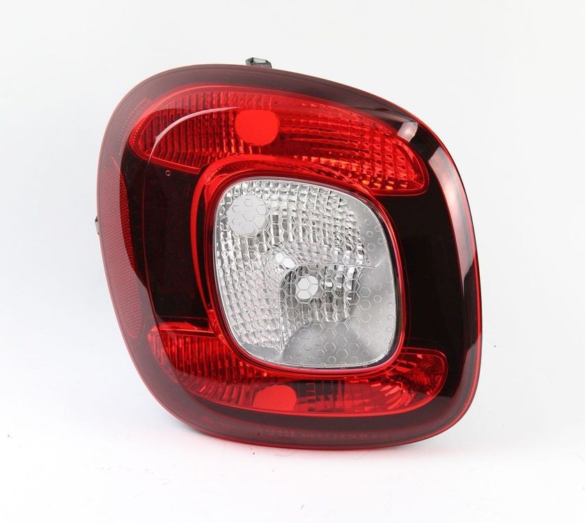 Smart Fortwo original Rückleuchte links (Gebraucht) in Wilderswil für ...