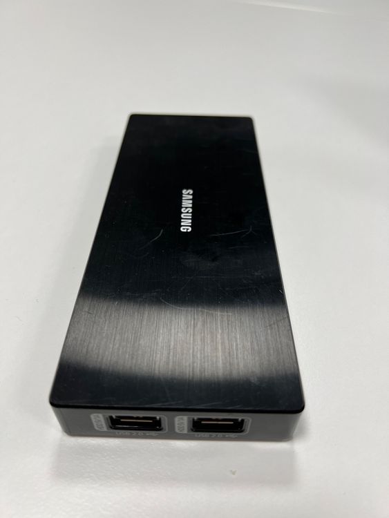 Samsung One Connect Mini (Gebraucht) in Horgen für CHF 50 – mit ...