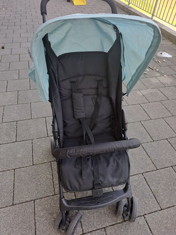 Buggy | Kaufen auf Ricardo